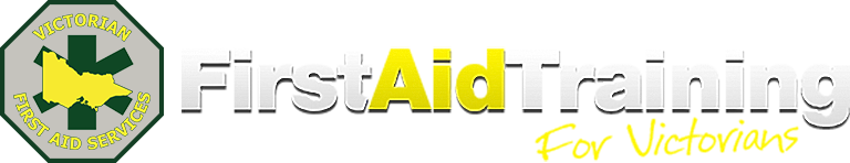 First Aid Courses - First Aid Training Pakenham - Victorian First Aid